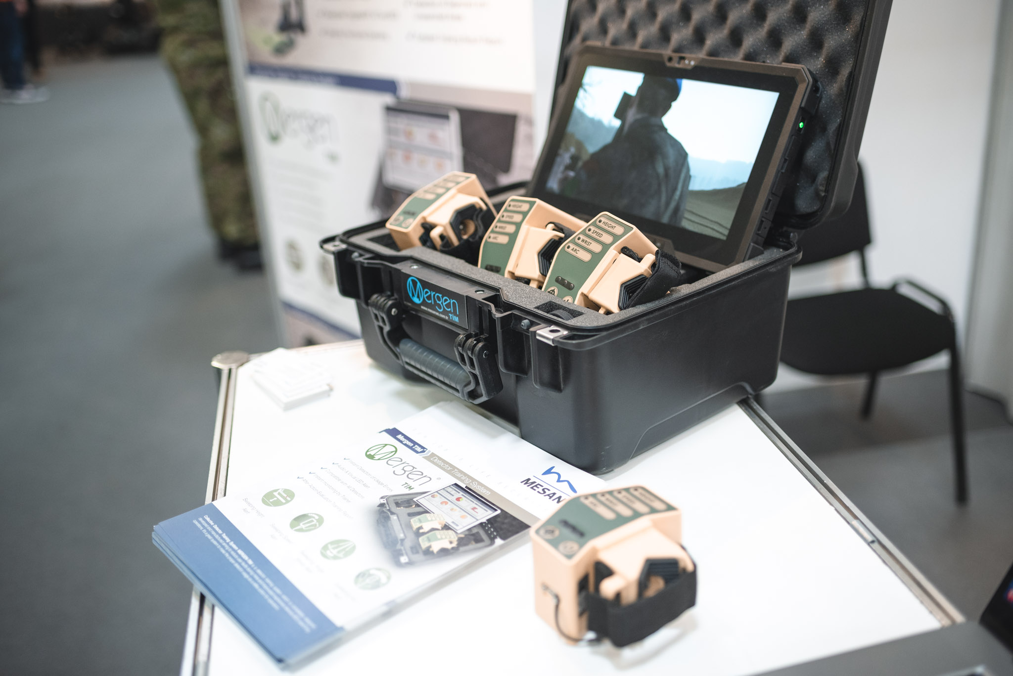 Event gallery - EOD Events